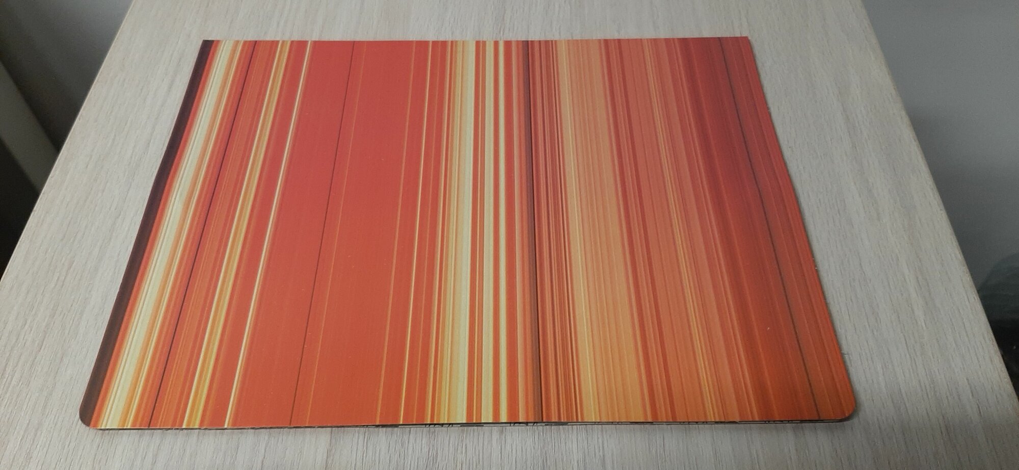 Папка на резинке картон 1 штука