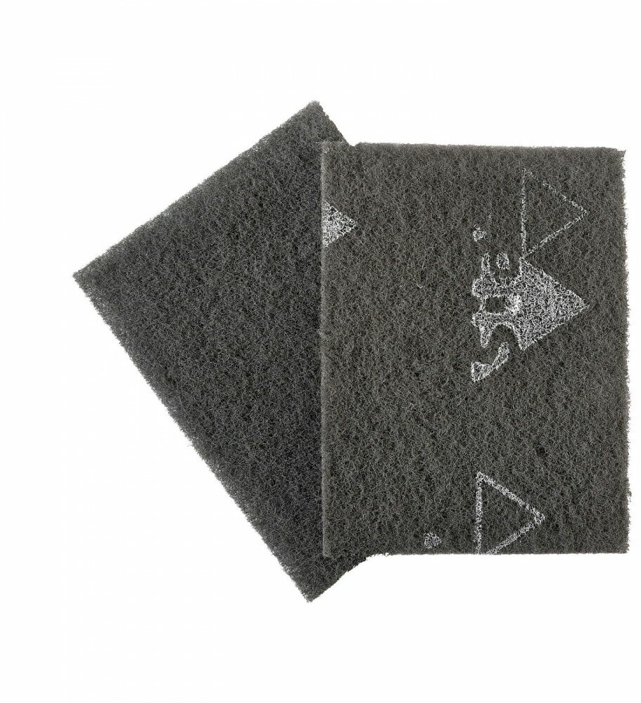 Материал для удаления загрязнений и царапин siavlies ULTRAFINE Sia Abrasives sv-ultrafine-2