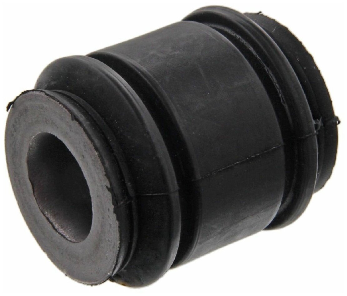 Сайлентблок Febi для автомобилей Renault/Dacia/Lincoln, задний