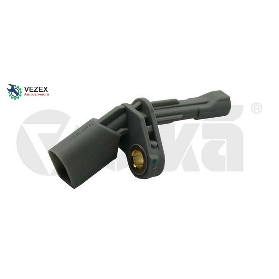 VIKA 99271593601 Датчик скорости вращения колеса (ABS)