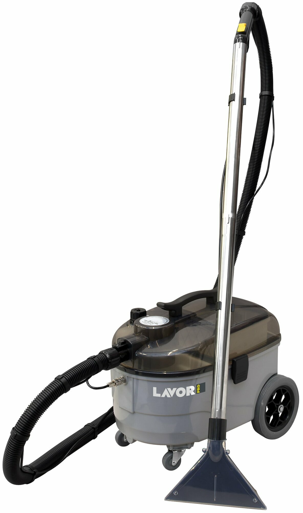 Пылесос моющий Lavor Professional Jupiter 0.065.0001