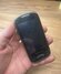 Samsung S5560