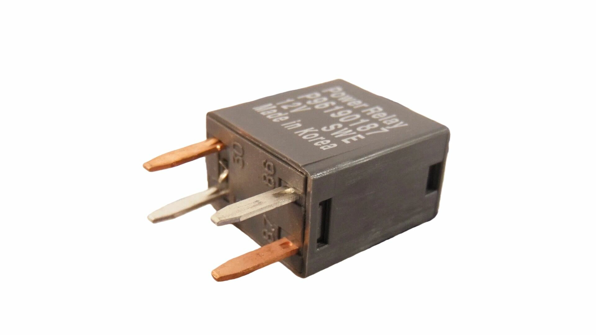 Реле противотуманных фар ONNURI GSWD-019 Daewoo Nubira I-II 03