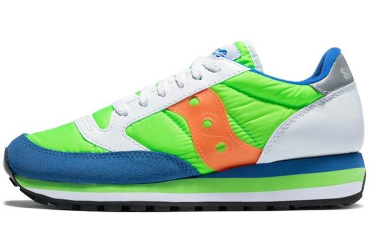Кроссовки 2.0 MID