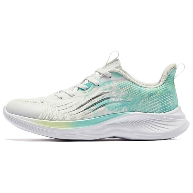 Кроссовки Adrenaline GTS 15