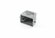 Корпус EMAS EBM06GU30