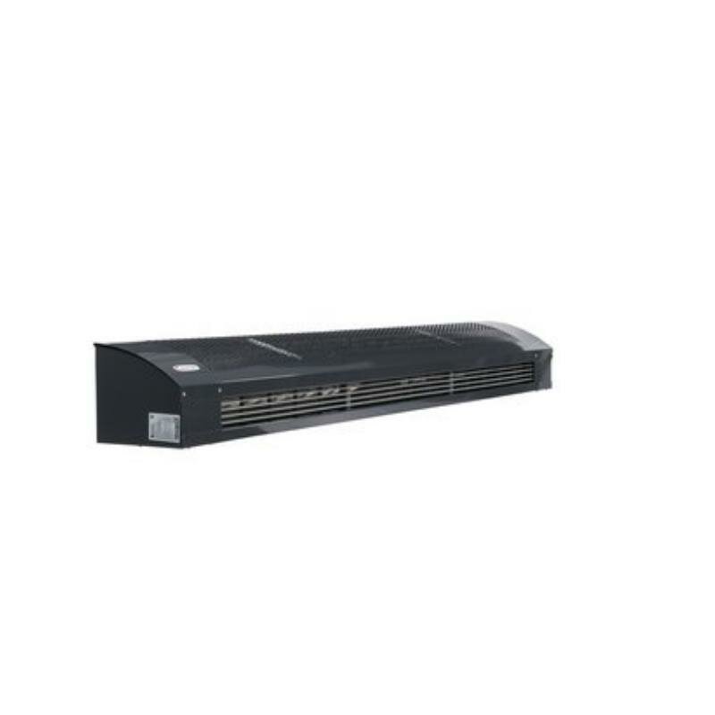 Завеса тепловая 30кВт RW-3020-Y (220) HINTEK 05.000068
