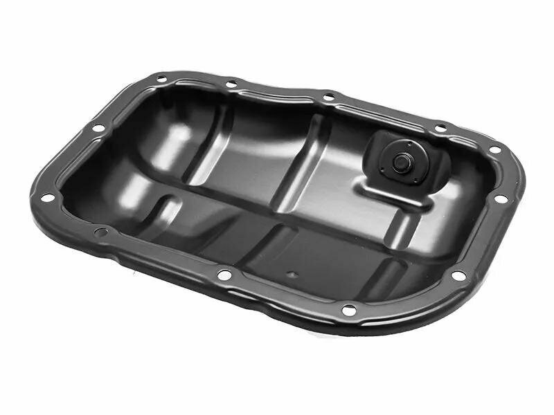 Поддон ДВСSAT ST-528-0067 TOYOTA AURIS 06-18/AVENSIS 08-18/CH-R 16-/RAV4 08-18/YARIS 06-10