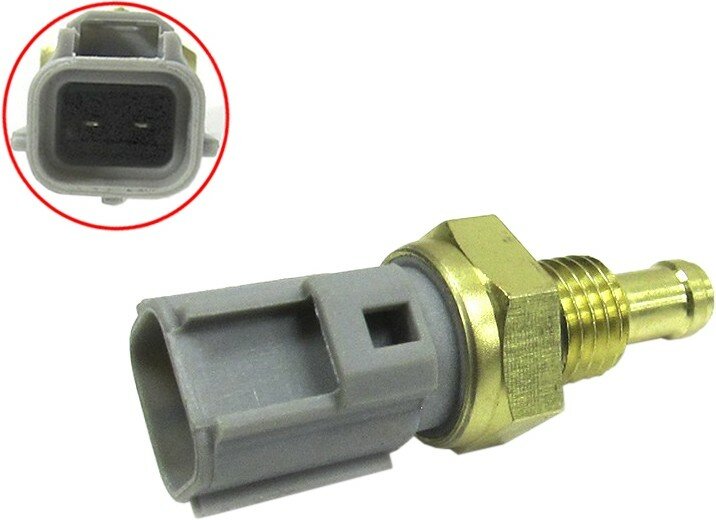 Датчик температуры SAT ST-5072891 Ford Explorer 94-01, Fiesta 05-08