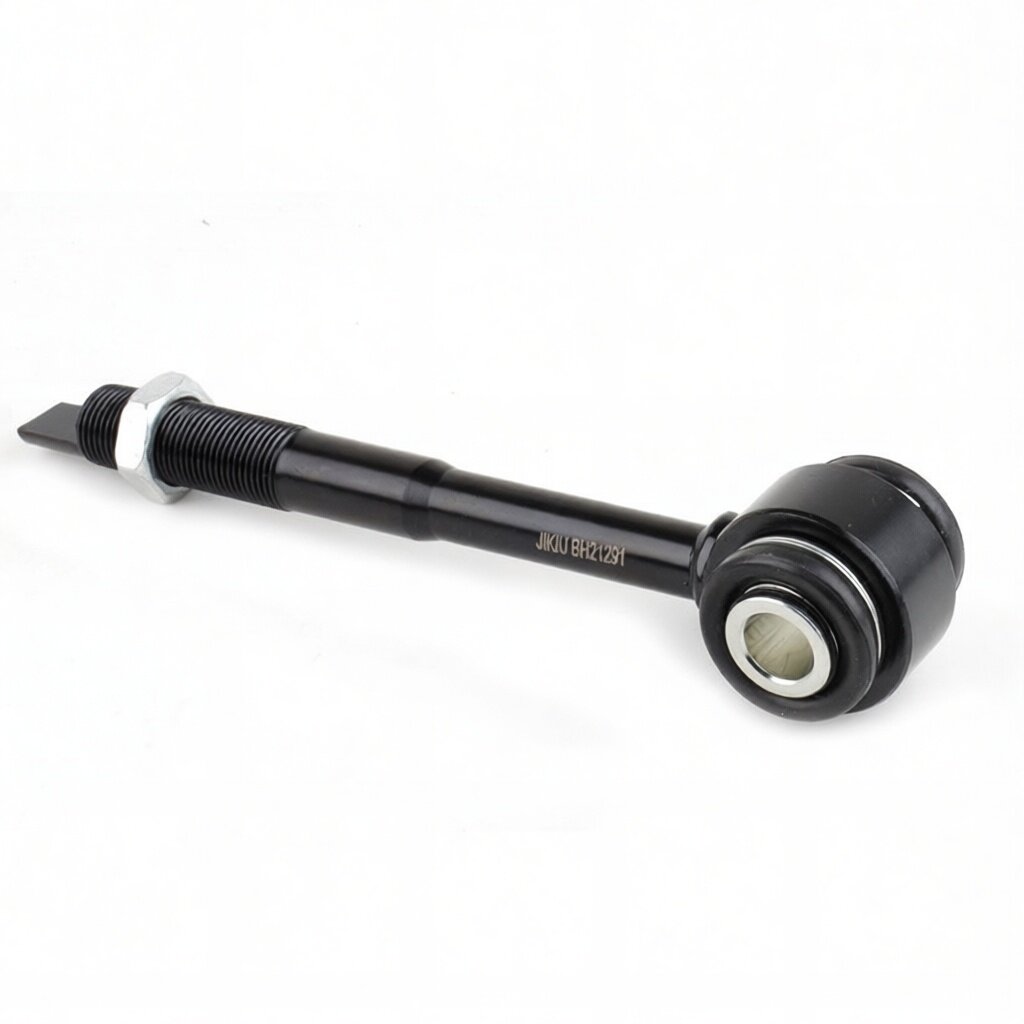 Сайлентблок Jikiu BH21291B