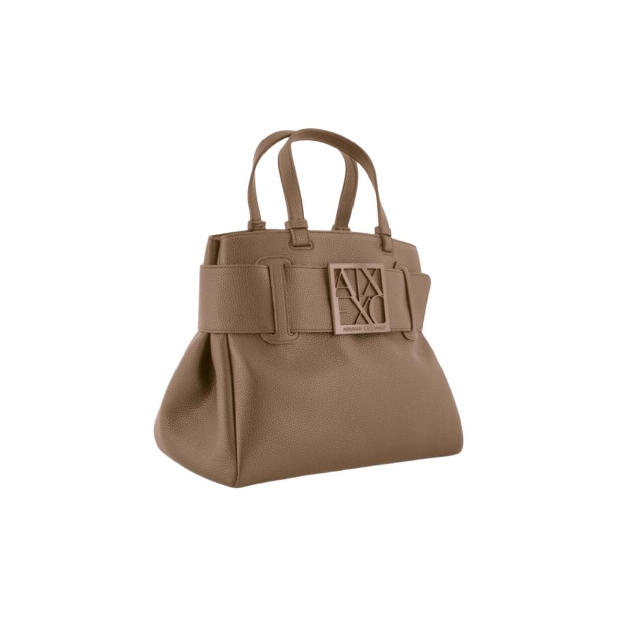 Сумка Armani Exchange — фото 1