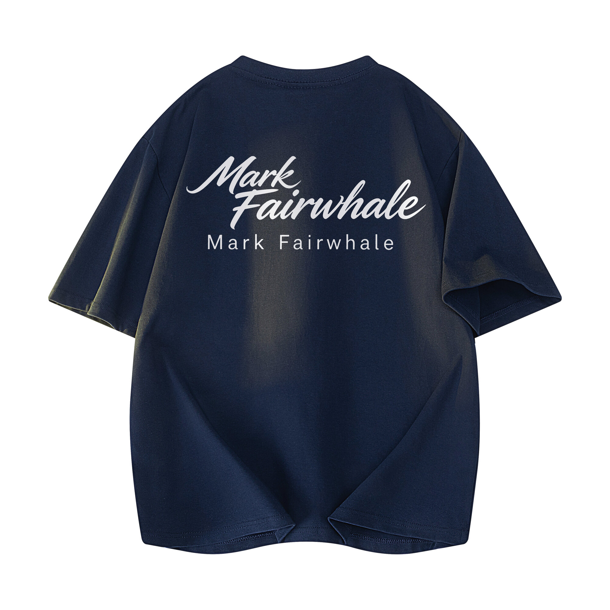 Майка