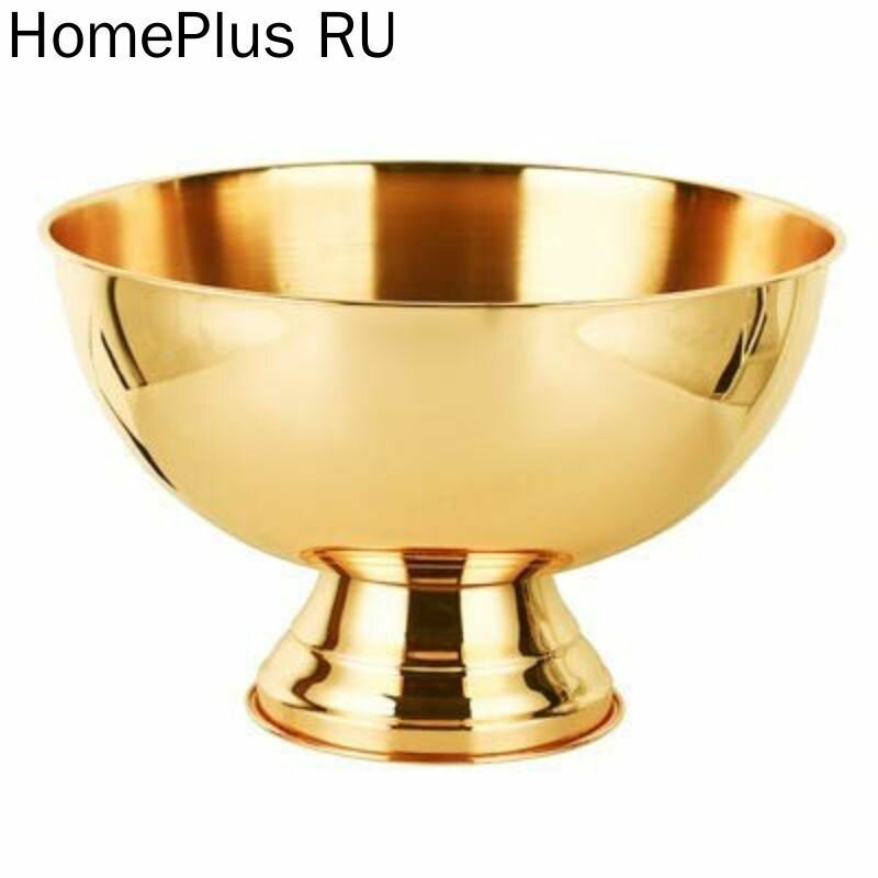Ведерко для льда