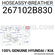 Hose assy-breather