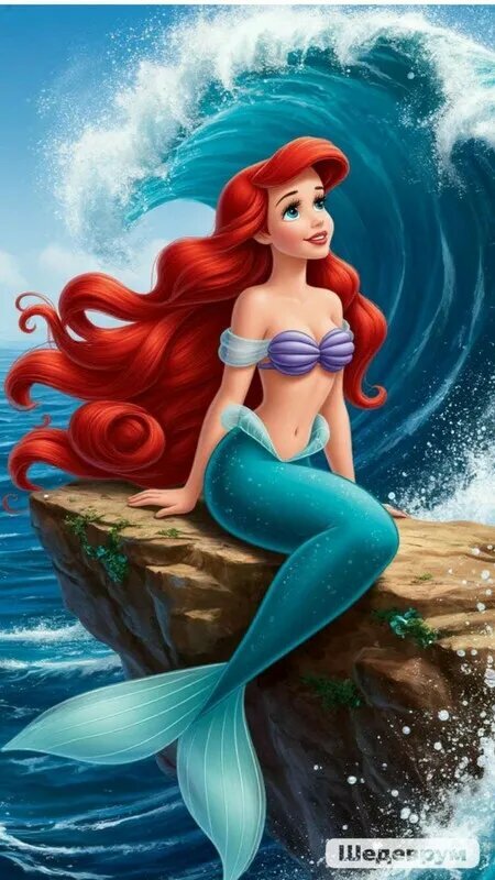 Головоломка 1000 деталей, Деревянные пазлы Игра-головоломка"Мультфильмы/Аниме/фильмы Диснея"Рождественский подарок на день рождения,50x70cm, Домашний декор