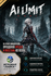 AI Limit для Steam PC (ПК), Украина | Подарком | Steam Gift