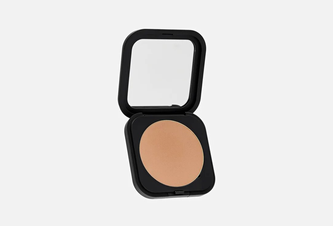 Make Up For Ever ARTIST FACE BRONZER Бронзирующая пудра для лица 10 г 10