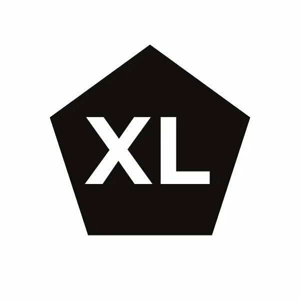 DiVan Кресло-мешок Мяч, Дюспо, Размер XL, белый, черный