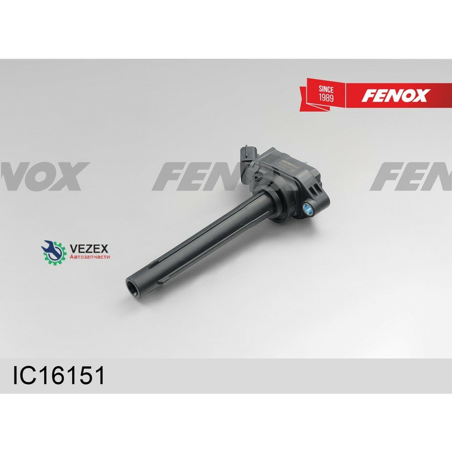 FENOX IC16151 Катушка зажигания
