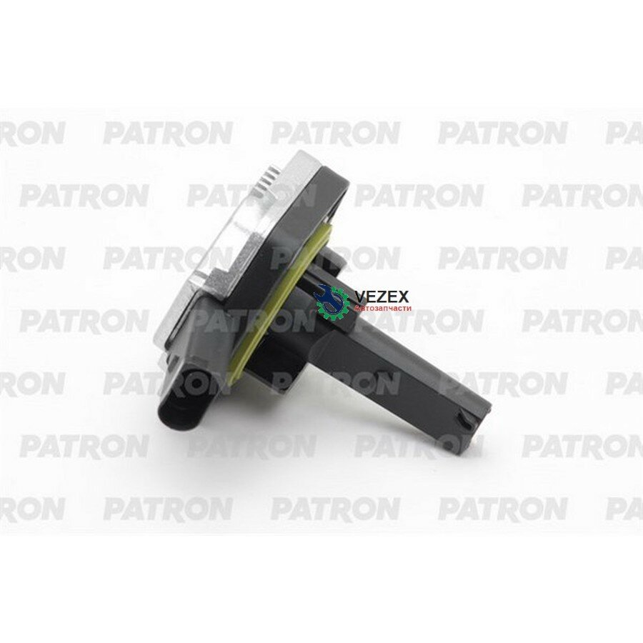 PATRON PE71001 Датчик уровня масла AUDI A2 00-05, A3 96-03, A4 95-00, A4 00-04, A4 04-, A4 Avant 95-01, A4 Avant 0