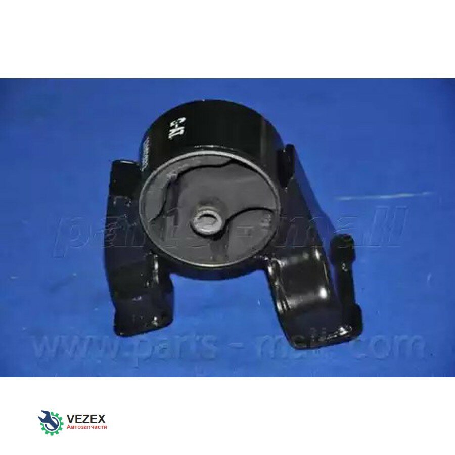 PARTS-MALL PXCMA-004D Опора двигателя