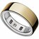 Смарт-кольцо Oura Ring 4 Gold US12