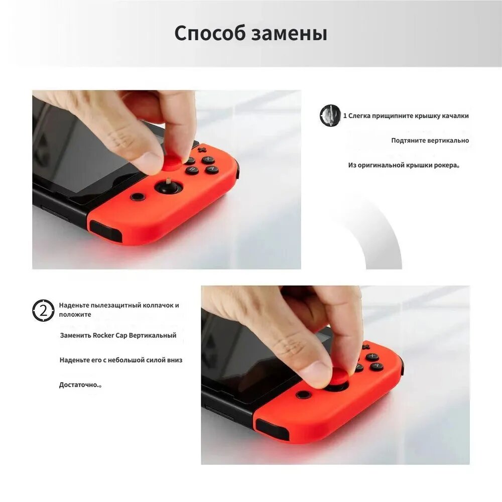 GuliKit Геймпад для Xbox Series — фото 1