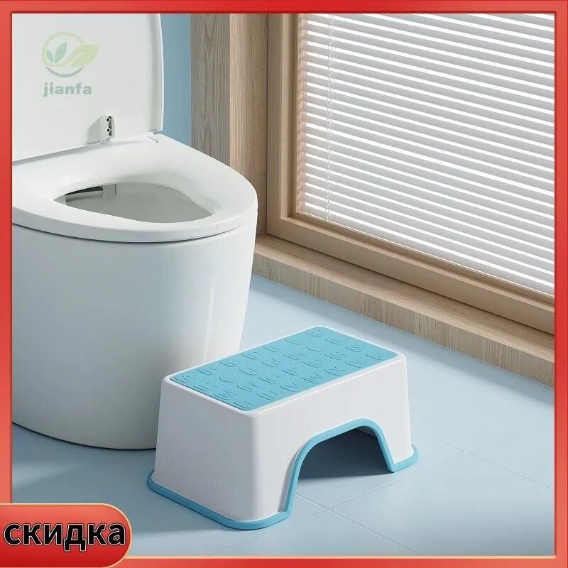 Детский стул,30х18.5х13.5см