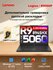 Игровой ноутбук Lenovo Legion/R9000P，R9-8945HX，RTX5060，64ГБ/2ТБ, Русская расклад...