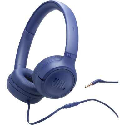 Гарнитура Tune 530 Blue