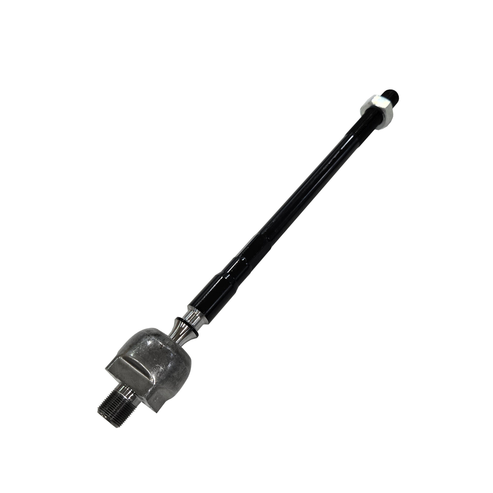 Тяга рулевая для NISSAN URVAN, HOMY, VAN, передняя / CTR CR0452