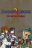 Fantasy Heroes 2, Все страны