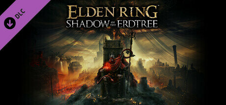 ELDEN RING Pre-Order Bonus DLC, Все страны