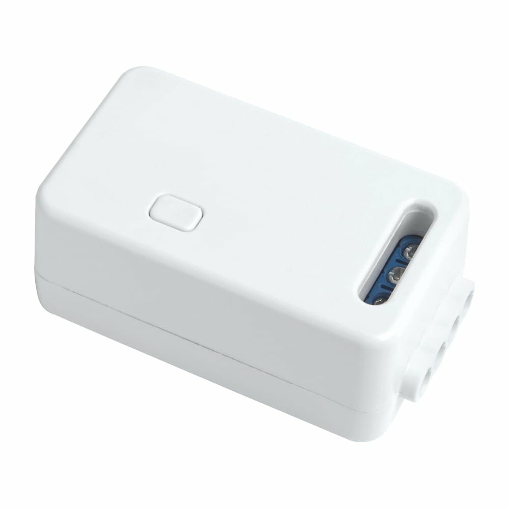 Контроллер для управления осветительным оборудованием FERON AC230V, 50HZ, LD200 41132