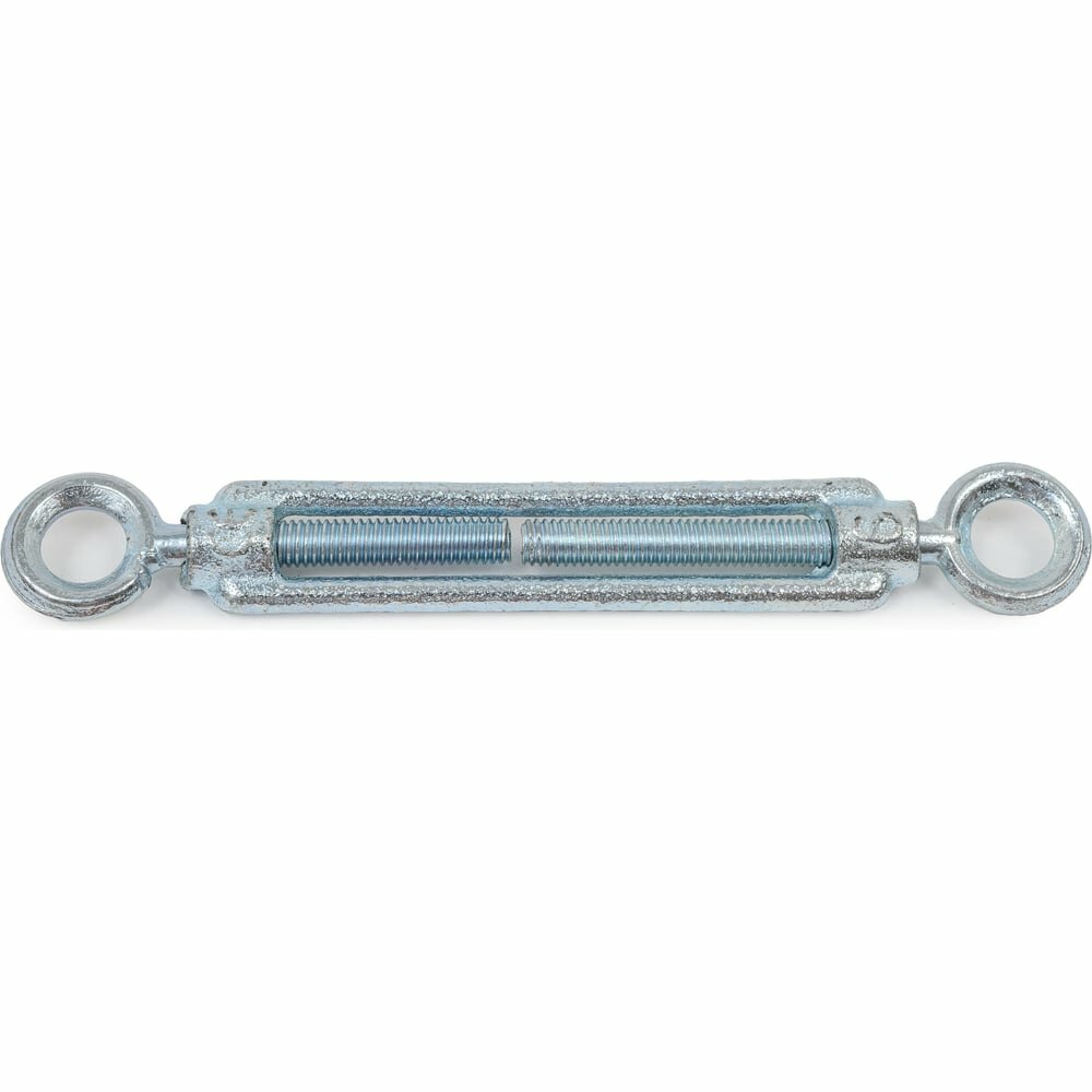 Талреп STARFIX кольцо-кольцо RR 6 DIN 1480 SMP-09473-1 — фото 1