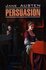 Persuasion