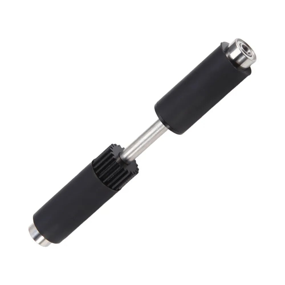 Для 3D-Принтера Для Bambulab AMS Active Support Shaft Assembly — фото 1