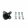 Опора шаровая для VOLKSWAGEN POLO, LUPO / SEAT AROSA, передняя нижняя / CTR CB05...