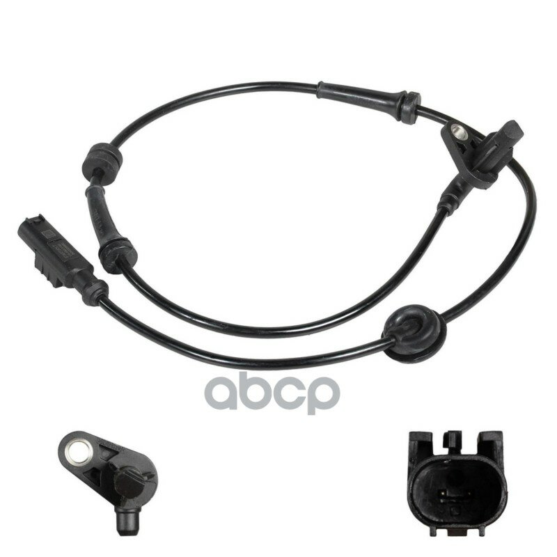 Датчик ABS STARTVOLT арт. VSABS0182