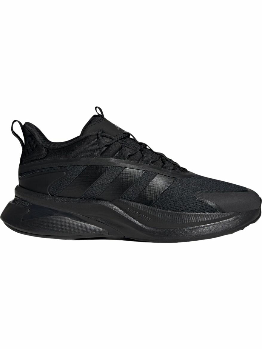 Кроссовки adidas AlphaResponse+ V2