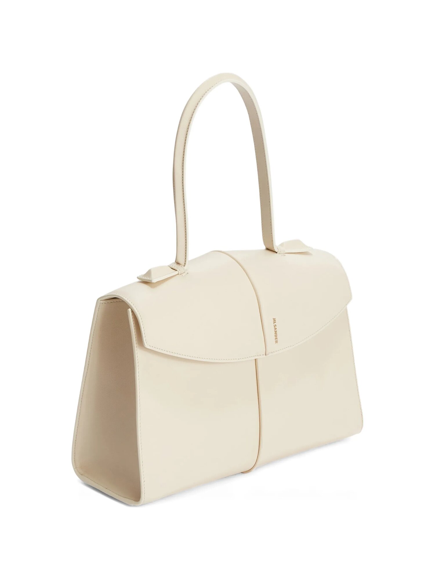 Сумка Jil Sander Linea — фото 1