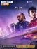 F1® 24 PS4, PS5 — PlayStation Store Индия, цифровая версия