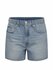 Шорты Rag & Bone Miramar denim shorts, размер S