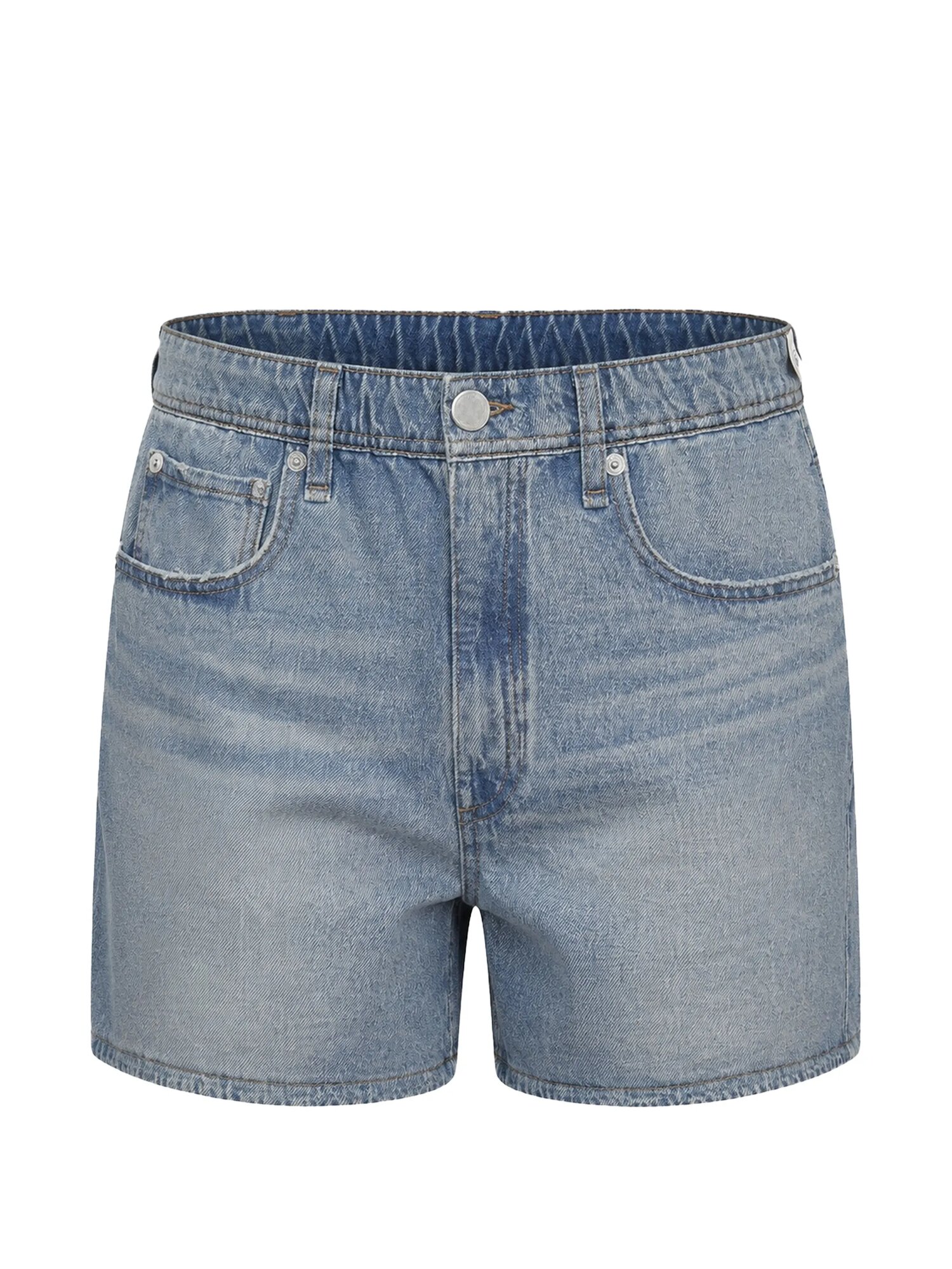 Шорты Miramar denim shorts