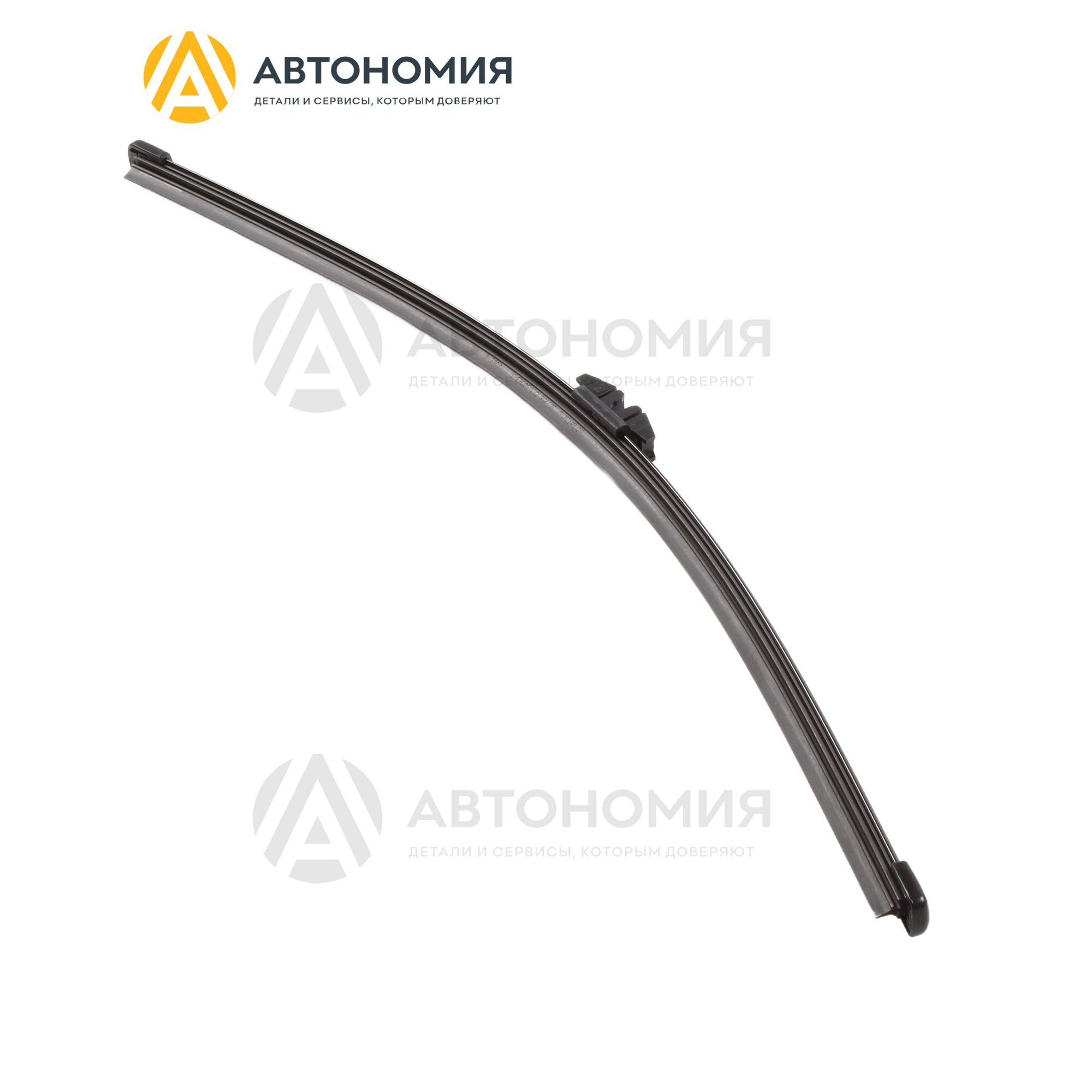 Щётка заднего стеклоочистителя XC60 II (246) 18- 350мм Volvo 32274892