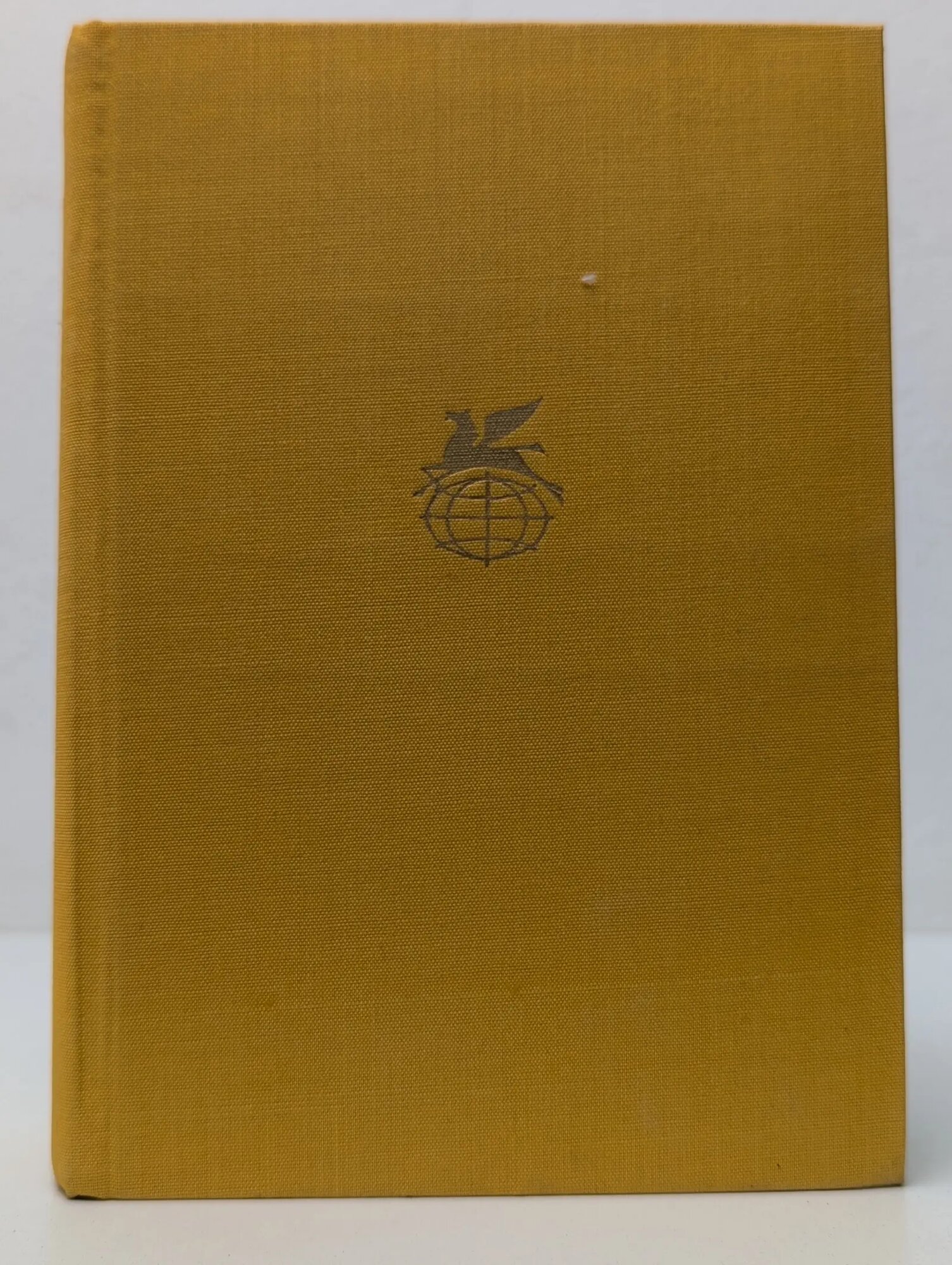 Библиотека всемирной литературы. Западноевропейская поэзия Сборник 1977
