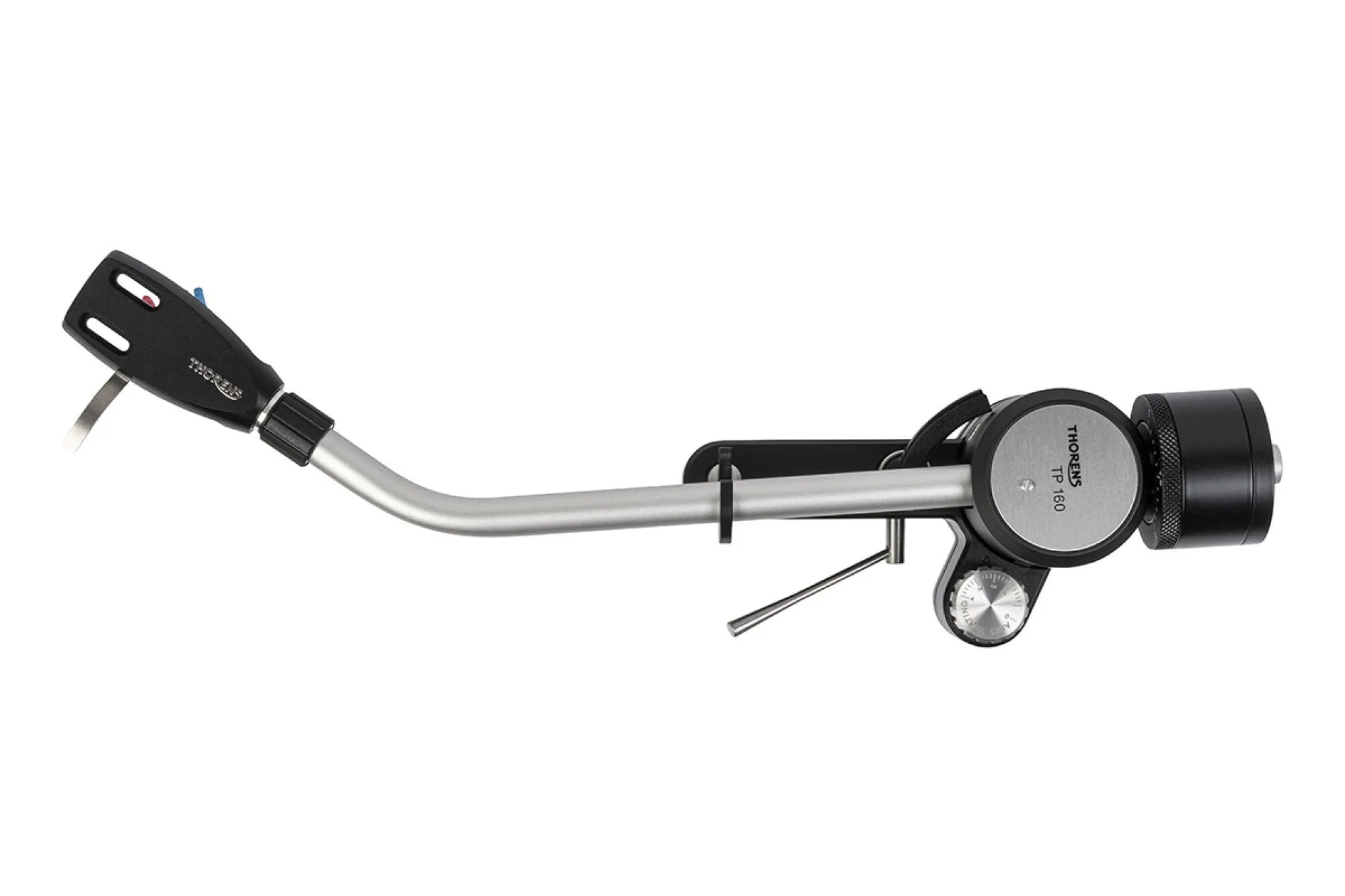 Тонарм Thorens Tonearm TP 160 — фото 1
