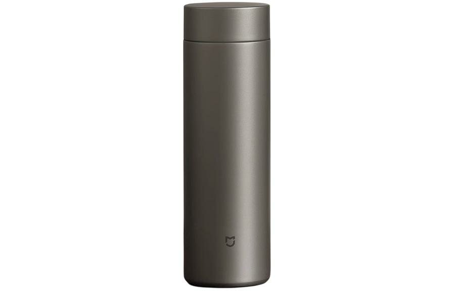 Термокружка унисекс Xiaomi 13370083, 480 мл