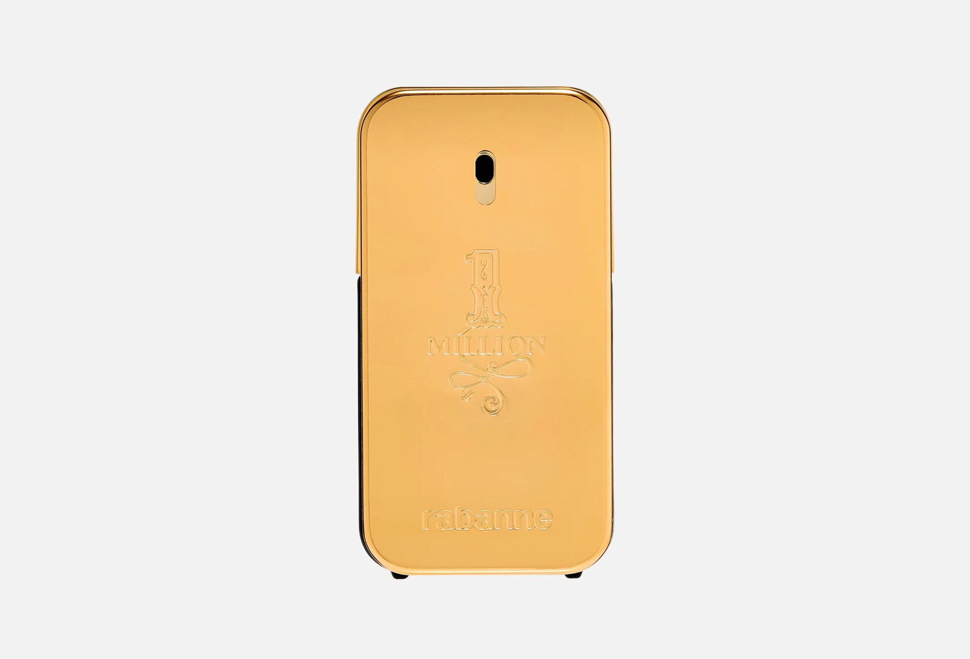 PACO RABANNE вода туалетная 1 Million для мужчин edt 50ml