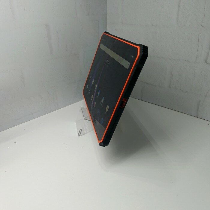 Планшет Blackview Active 8 Pro 8/256 Черный — фото 1